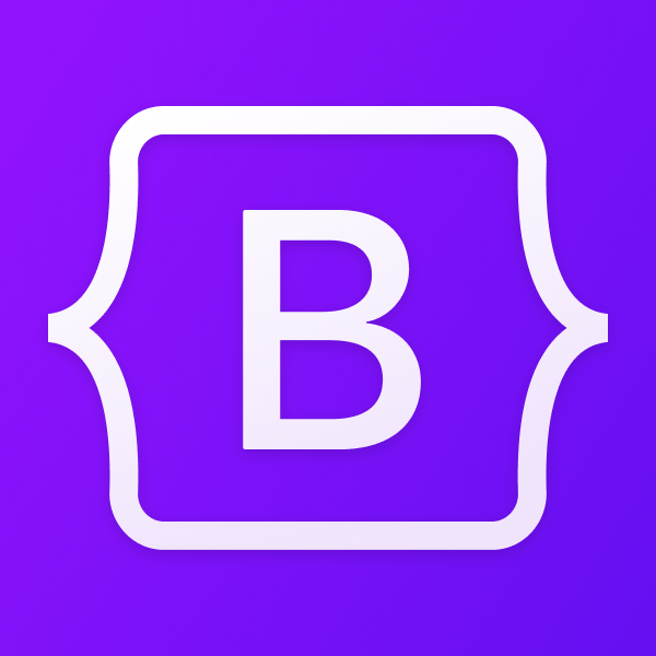 Bootstrap5 